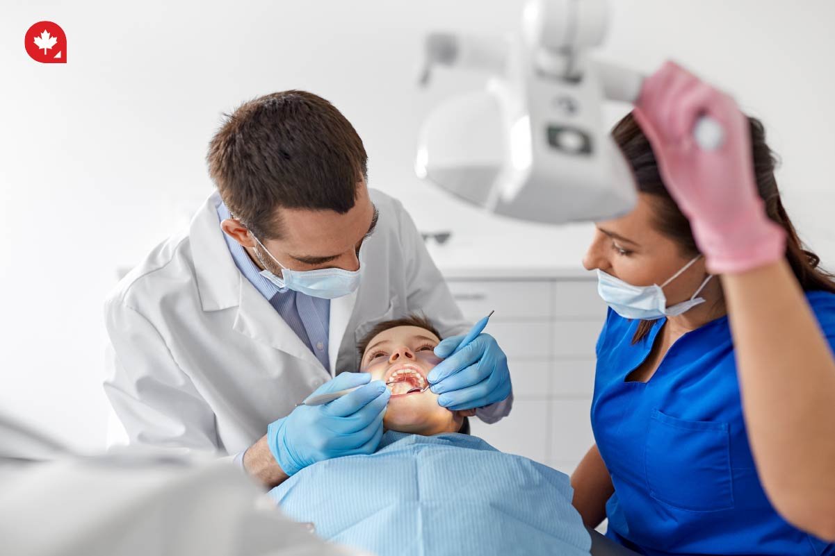 Top Healthcare Jobs in Canada | CanadianVisa